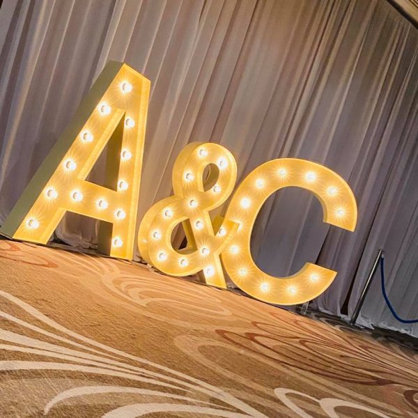 The Alnwick Garden Pavilion Weddings - The Alnwick Garden