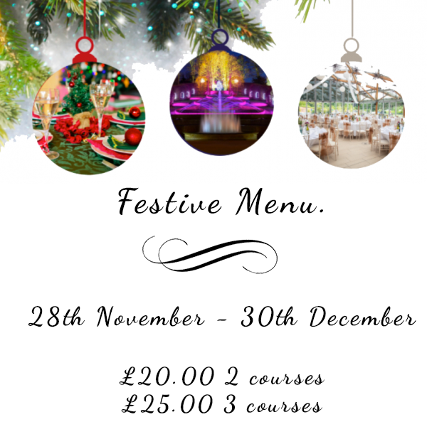 The Alnwick Garden The Treehouse Restaurant - The Alnwick Garden