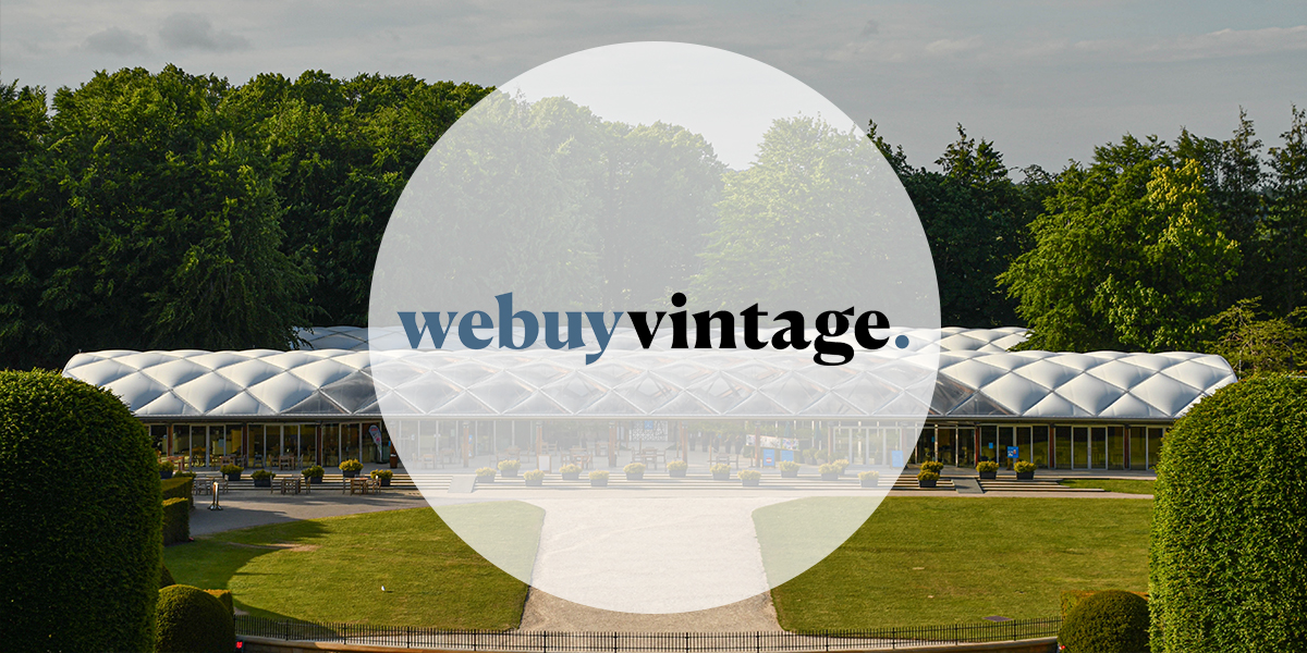 The Alnwick Garden The Alnwick Garden Roadshow - Free Event - The ...